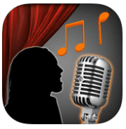 22 Best singing apps for Android & iOS | Free apps for Android and iOS