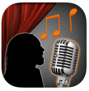 22 Best Singing Apps for Android & iOS | Freeappsforme - Free apps for ...