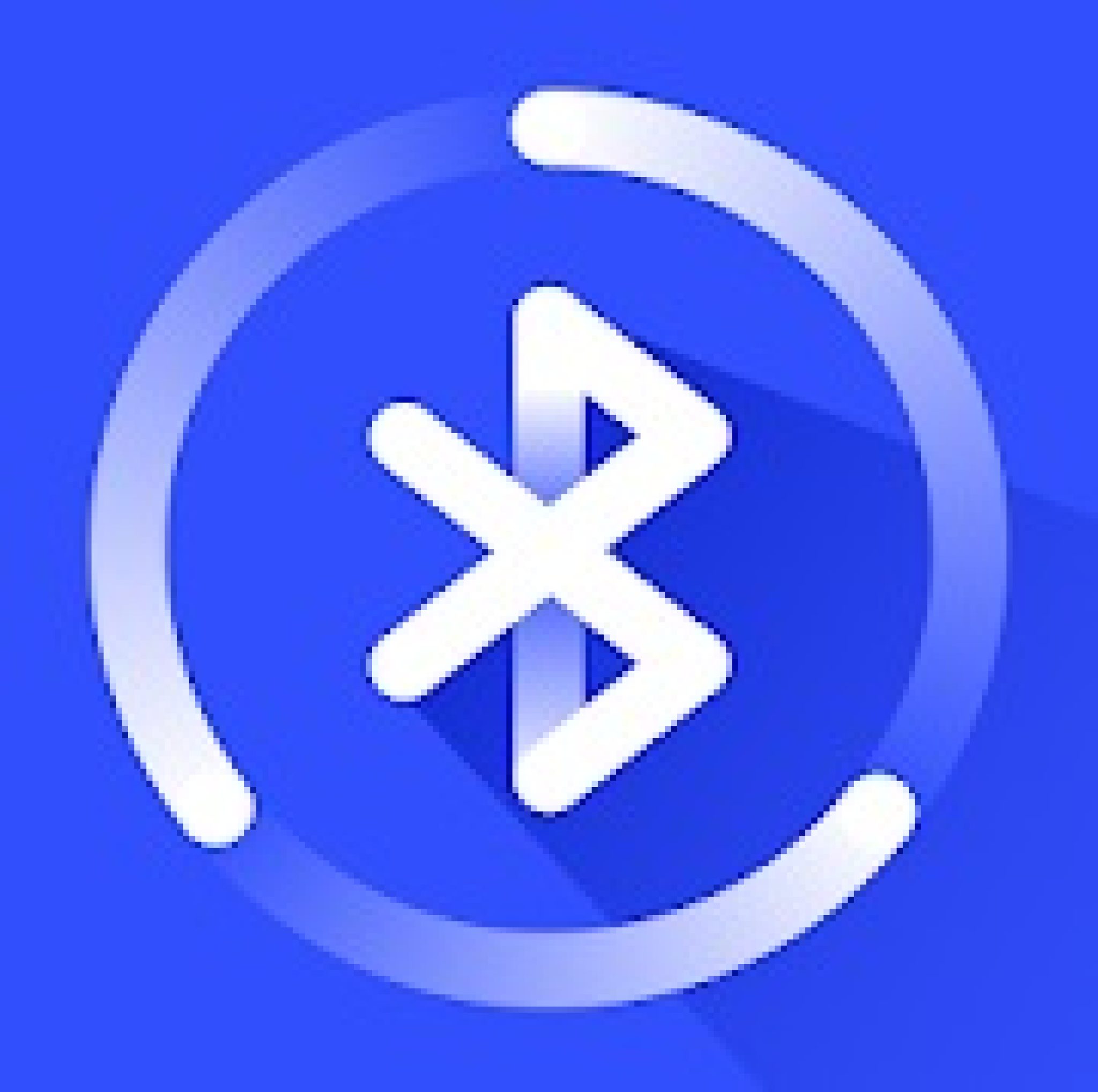 11 Best Bluetooth apps for Android | Freeappsforme - Free apps for ...