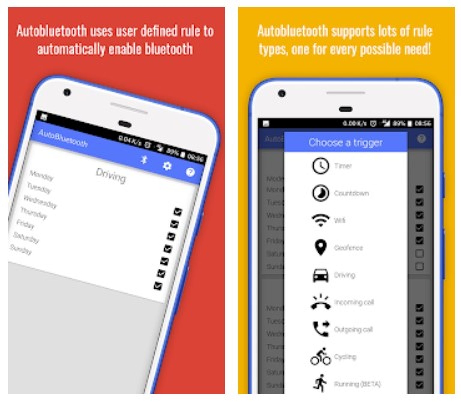 11 Best Bluetooth apps for Android | Freeappsforme - Free apps for ...