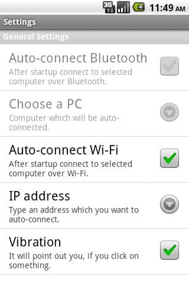 11 Best Bluetooth apps for Android | Freeappsforme - Free apps for ...
