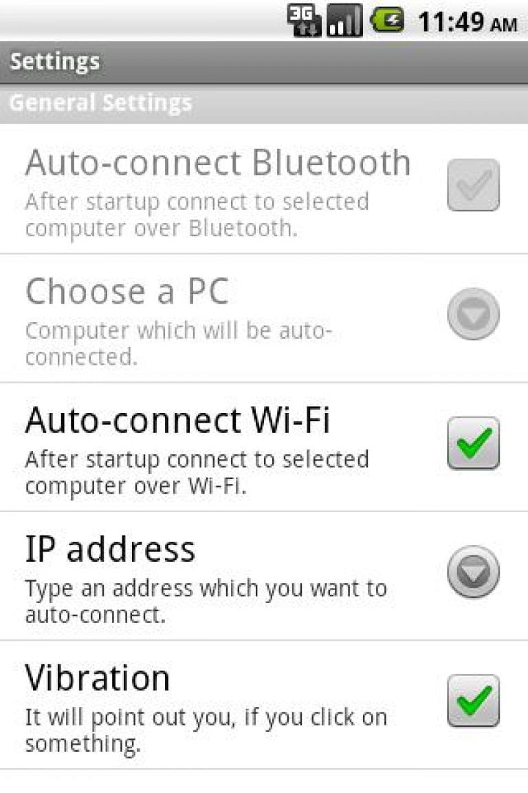11 Best Bluetooth apps for Android | Free apps for Android and iOS