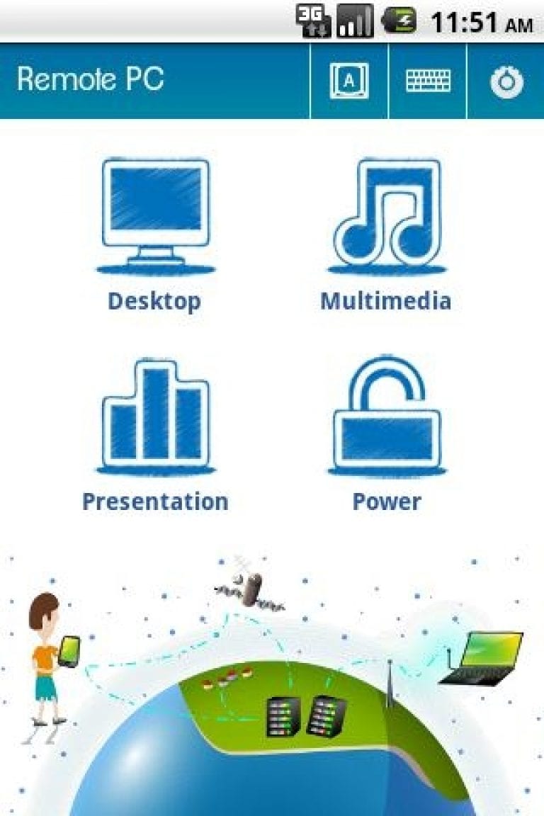 11 Best Bluetooth apps for Android | Free apps for Android and iOS