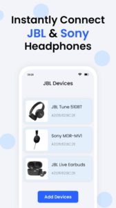 12 Best Bluetooth Apps for Android | Freeappsforme - Free apps for ...