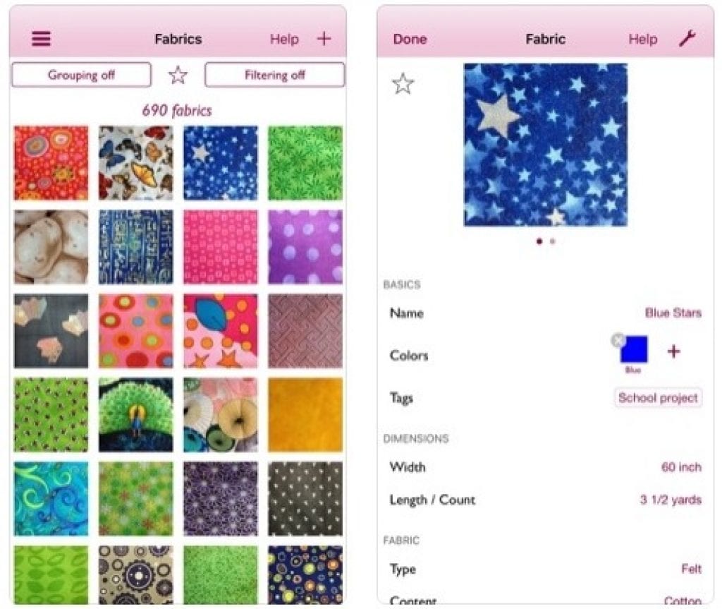 9 Best Quilter Apps for Android & iOS | Freeappsforme - Free apps for ...