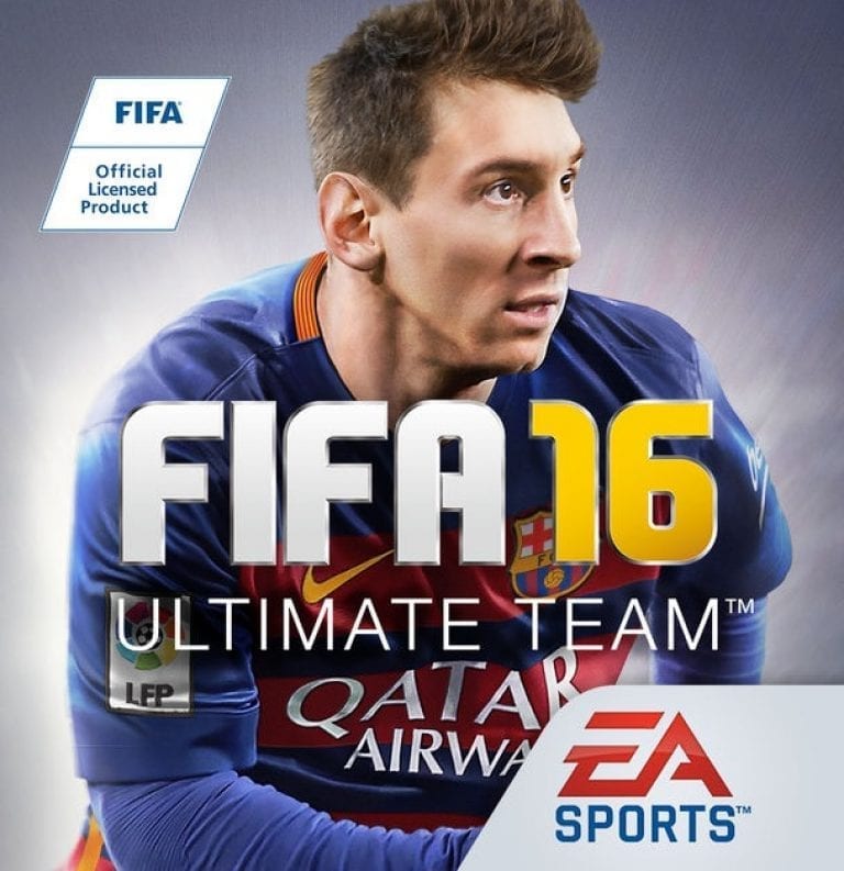 15 Best Soccer game apps for Android & iOS | Free apps for Android and iOS