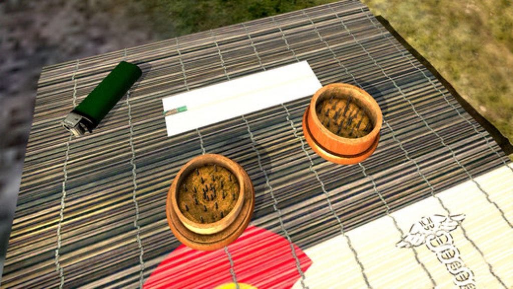 11 Best weed game apps for Android & iOS | Free apps for Android and iOS