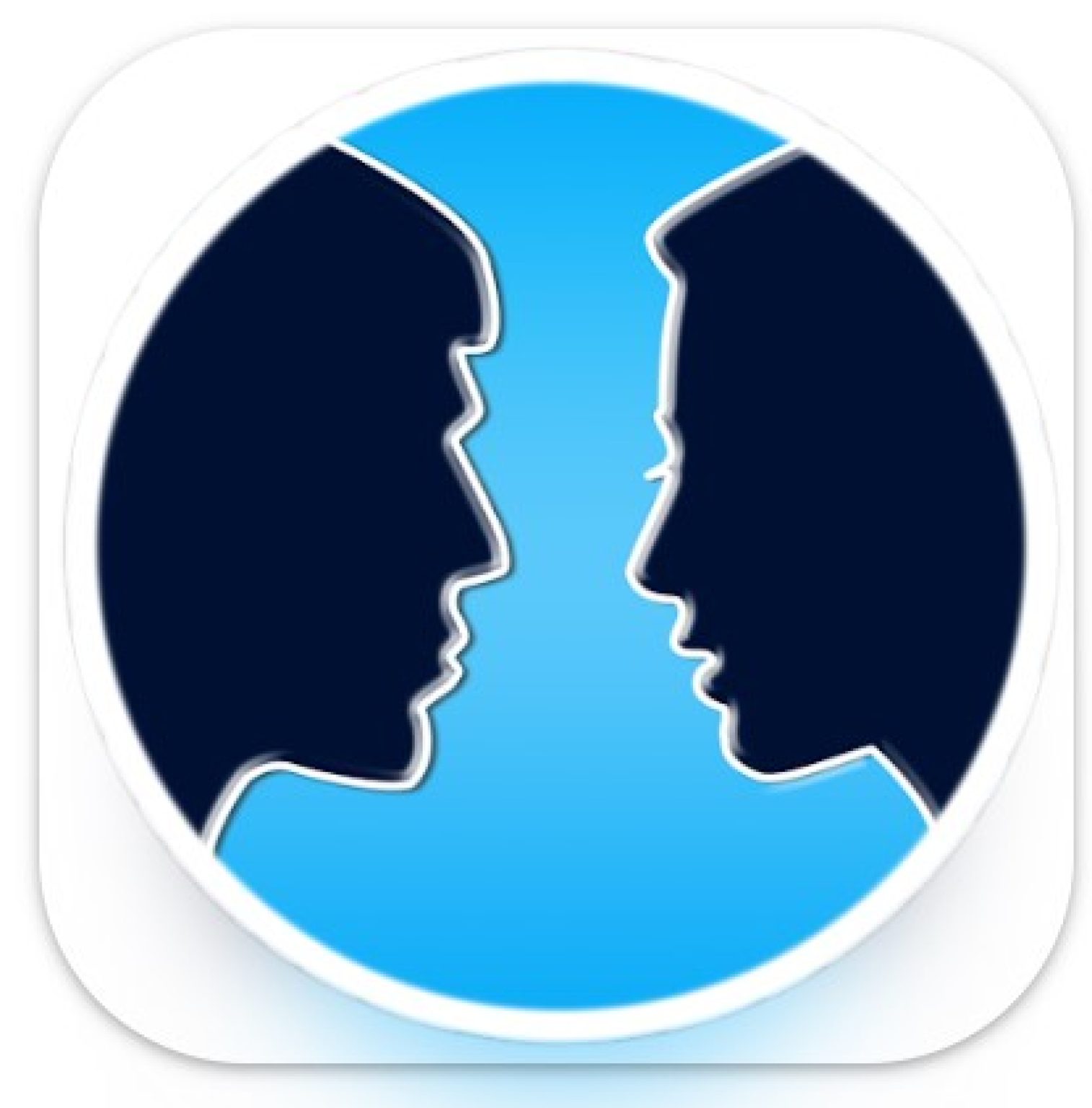 17 Best Apps for Couples (Android & iOS) | Freeappsforme - Free apps ...