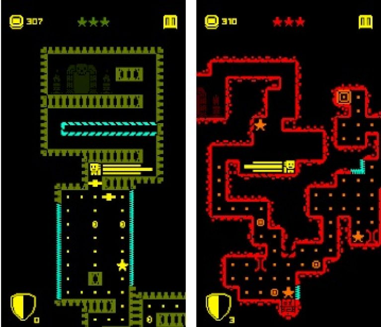 55 Free Games without WiFi for Android & iOS | Free apps for Android ...