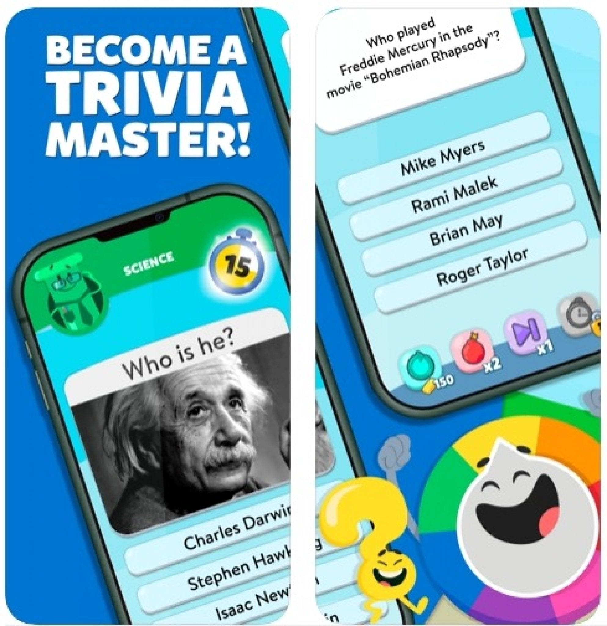 55 Free Games Without Wifi For Android And Ios Freeappsforme Free Apps For Android And Ios 9933