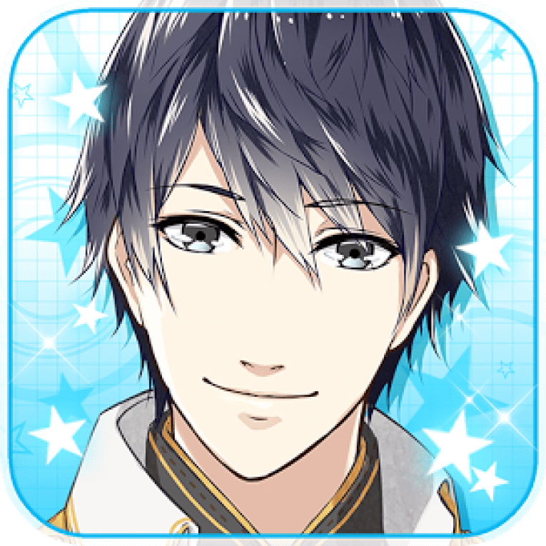 13 Best Virtual Boyfriend Apps for iOS & Android | Freeappsforme - Free ...