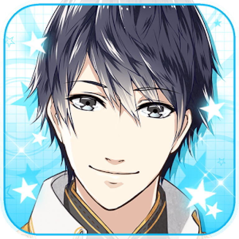 13 Best Virtual Boyfriend Apps for iOS & Android | Freeappsforme - Free ...