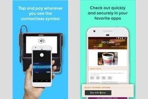 15 Best Passbook | Wallet Apps for Android & iOS | Freeappsforme - Free ...