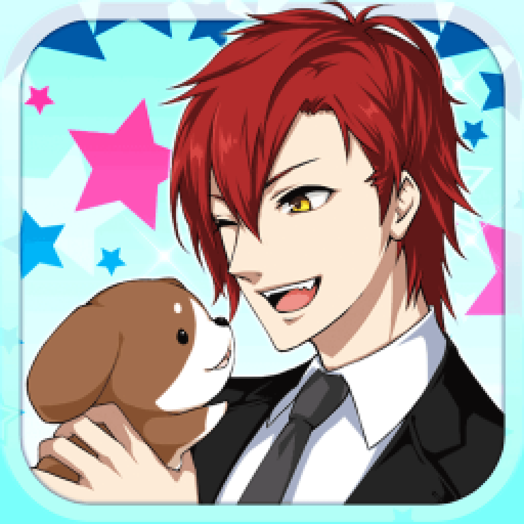 13 Best Virtual Boyfriend Apps for iOS & Android | Freeappsforme - Free ...