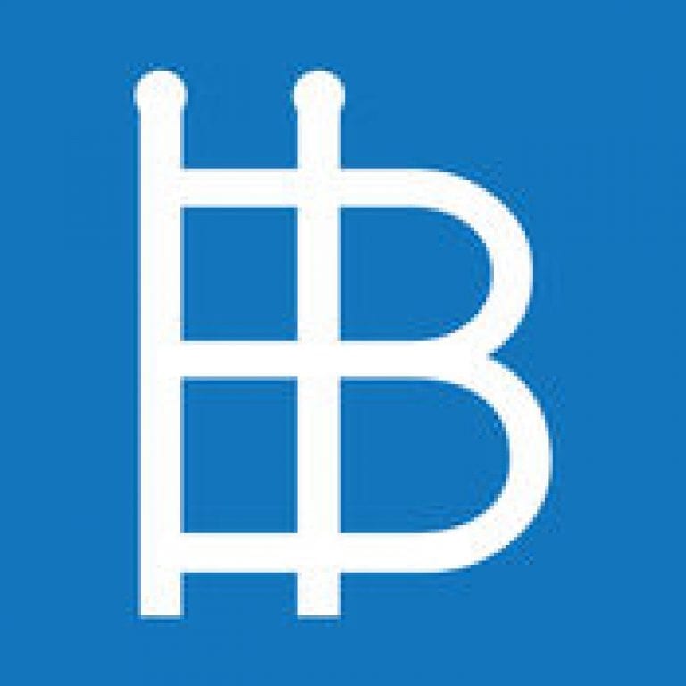 15 Best apps for finding roommates (Android & iOS) | Freeappsforme ...