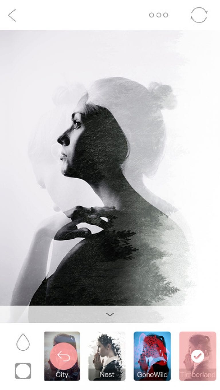 15 Best acne removing apps for Android & iOS | Freeappsforme - Free ...