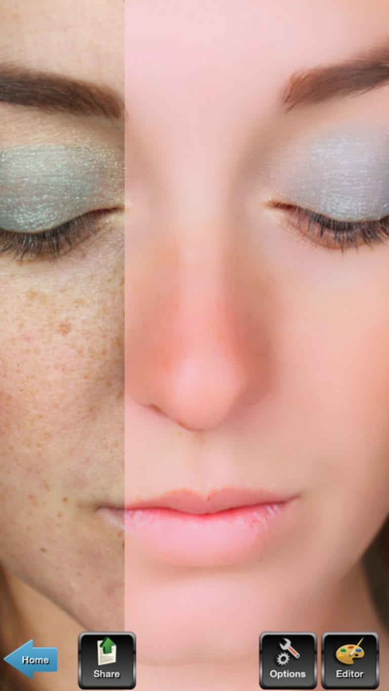 15 Best acne removing apps for Android & iOS | Freeappsforme - Free ...