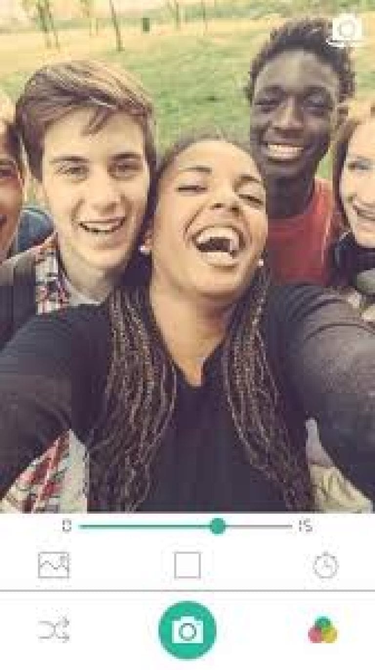 15 Best acne removing apps for Android & iOS | Freeappsforme - Free ...