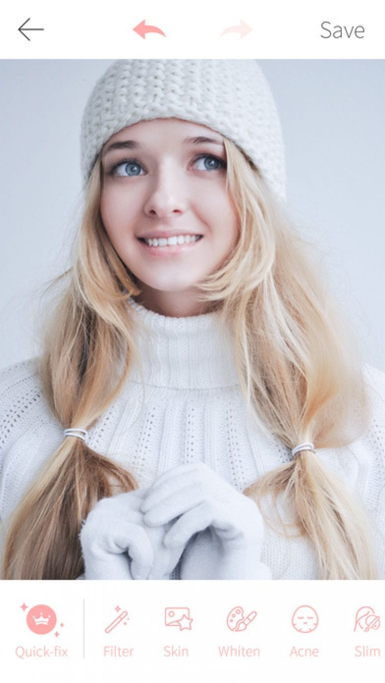 15 Best acne removing apps for Android & iOS | Freeappsforme - Free ...