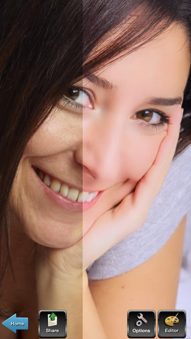 15 Best acne removing apps for Android & iOS | Freeappsforme - Free ...