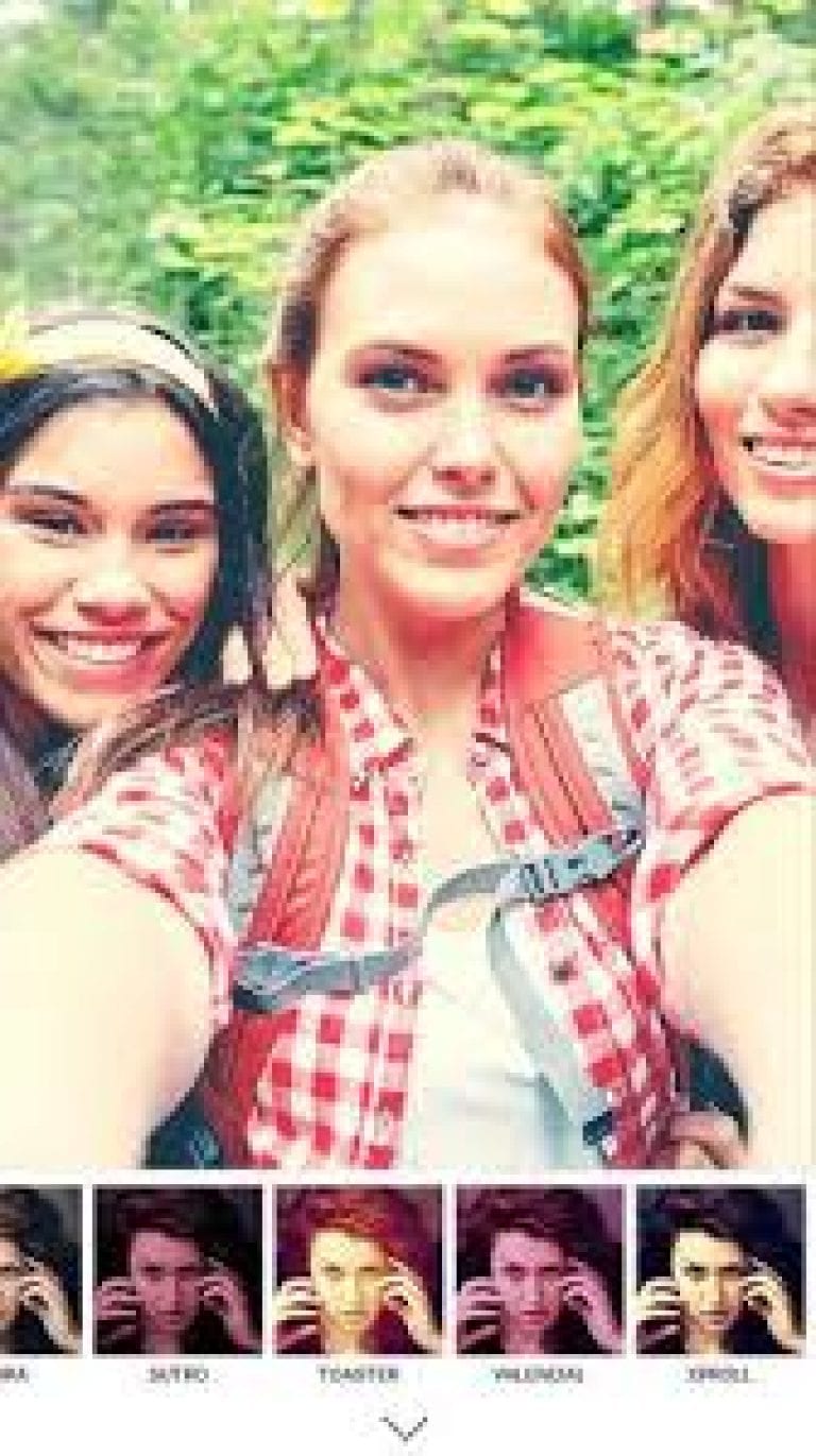 15 Best acne removing apps for Android & iOS | Freeappsforme - Free ...