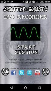 11 Best Paranormal Apps for Android & iOS | Freeappsforme - Free apps ...