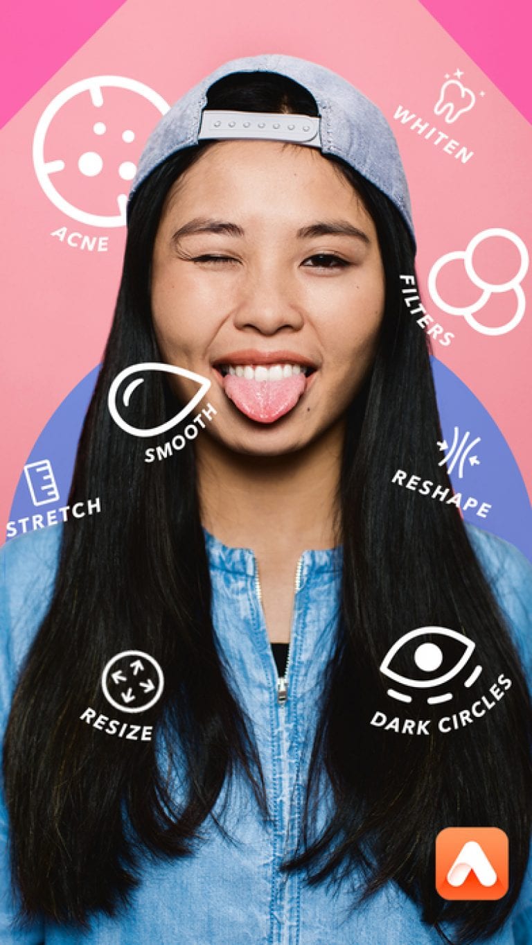 15 Best acne removing apps for Android & iOS | Freeappsforme - Free ...