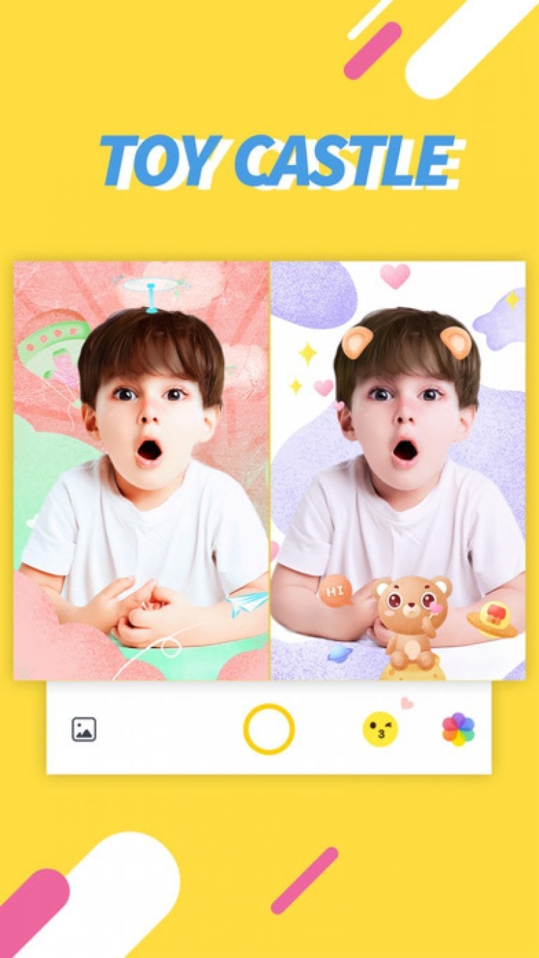 15 Best acne removing apps for Android & iOS | Freeappsforme - Free ...