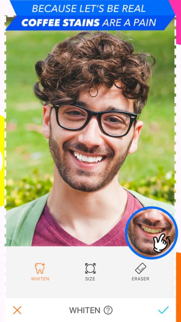 15 Best acne removing apps for Android & iOS | Freeappsforme - Free ...