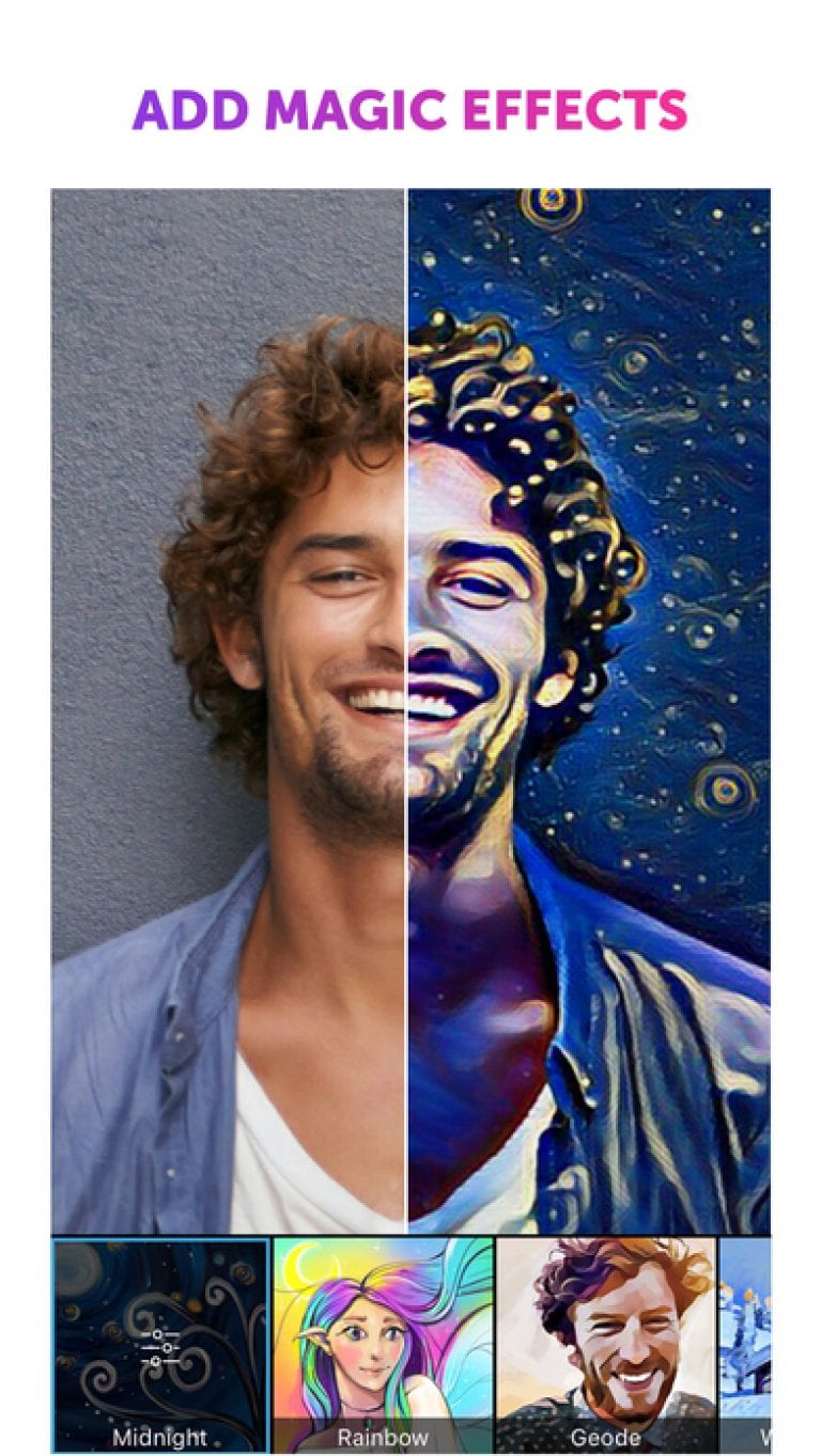 15 Best acne removing apps for Android & iOS | Freeappsforme - Free ...