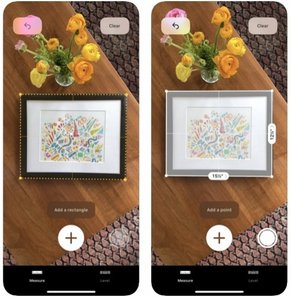 15 Best Measure Distance Apps for Android & iOS | Freeappsforme - Free ...