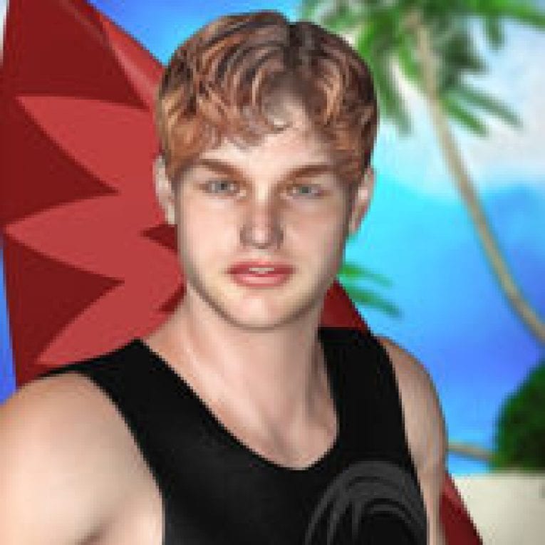 13 Best Virtual Boyfriend Apps for iOS & Android | Freeappsforme - Free ...