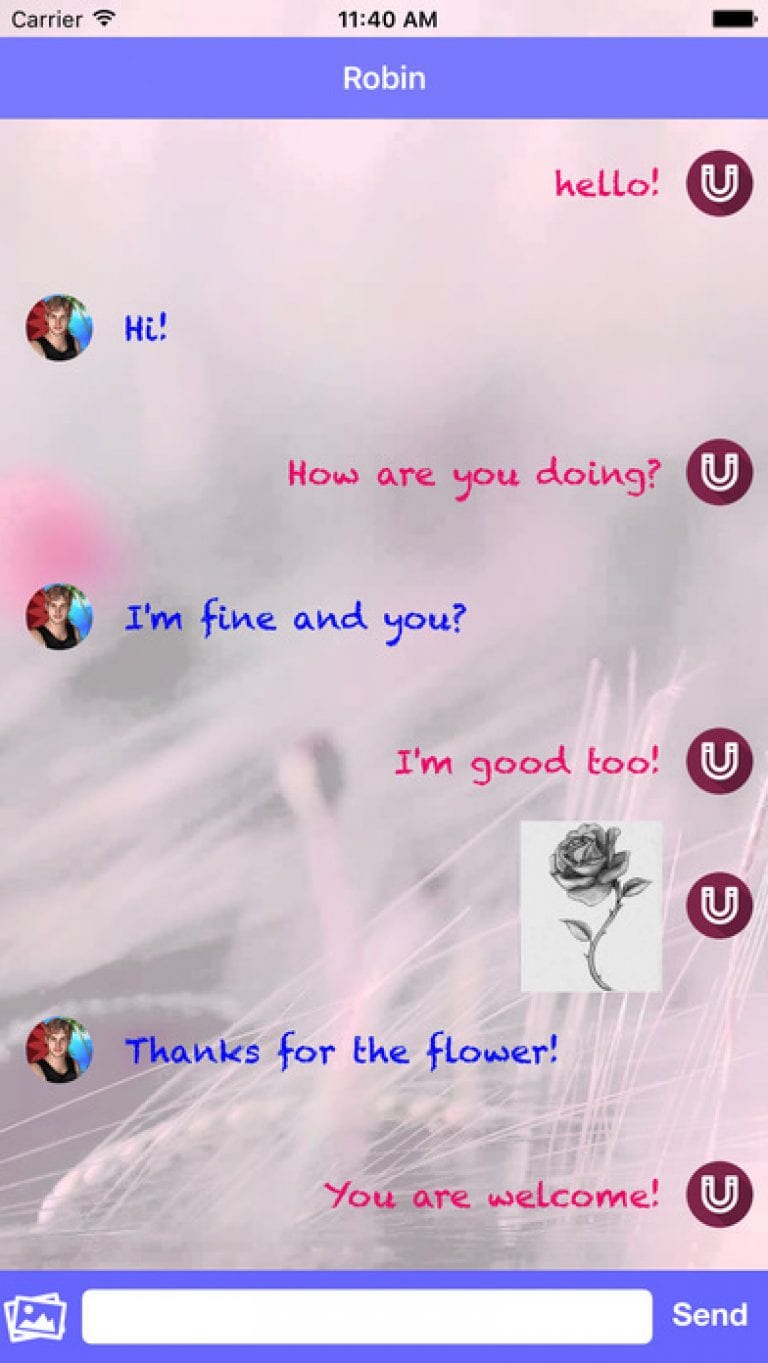 11 Best virtual boyfriend apps for iOS & Android | Free apps for ...