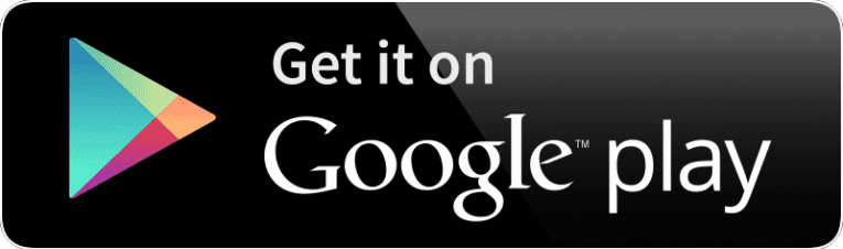 8 Best Apps to play Youtube on the background (Android & iOS) | Free ...