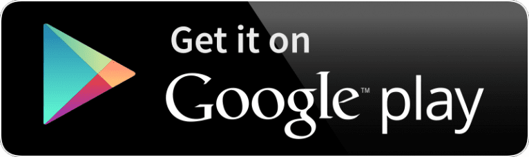 8 Best Apps to play Youtube on the background (Android & iOS) | Free ...