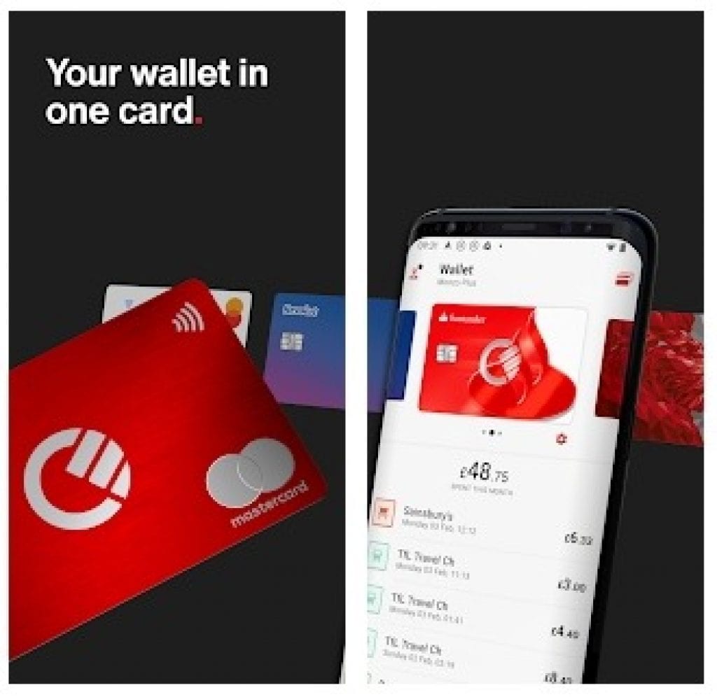 15 Best Passbook | Wallet Apps for Android & iOS | Freeappsforme - Free ...