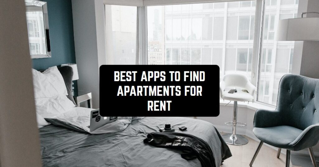 12 Best Apps to Find Apartments for Rent (Android & iOS ...