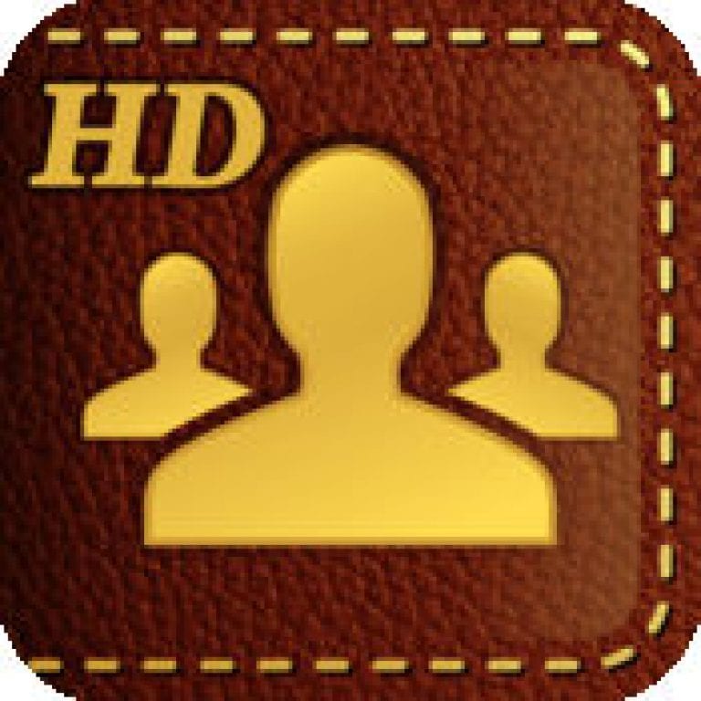 12 Best Check-in Apps for Android & iOS | Freeappsforme - Free apps for ...