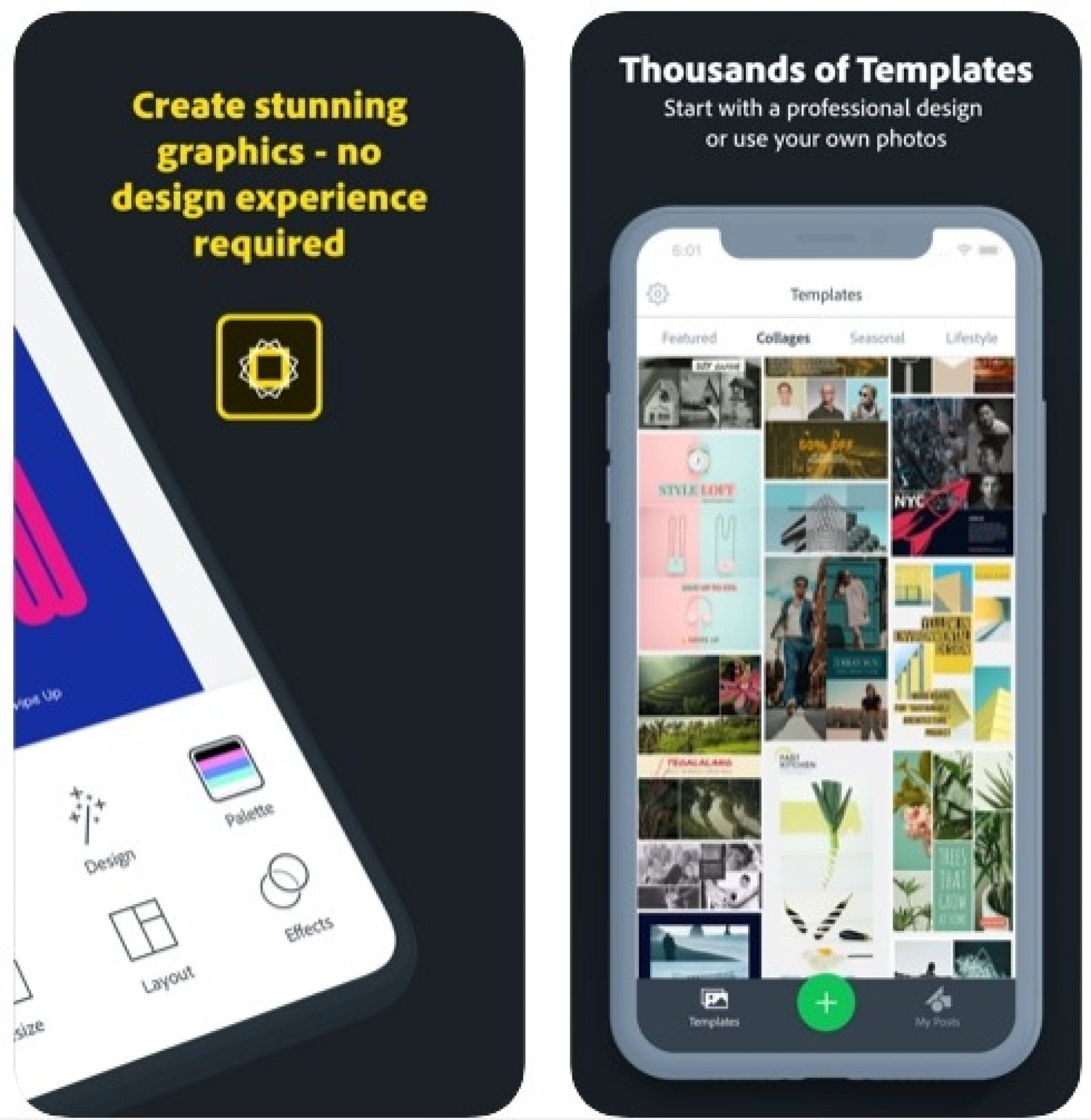 15 Best framatic apps for Android & iOS | Freeappsforme - Free apps for ...