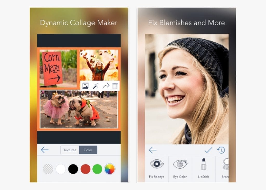 15 Best framatic apps for Android & iOS | Freeappsforme - Free apps for ...