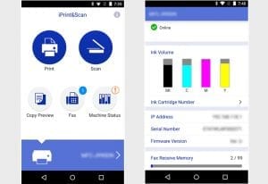 11 Free print apps for Android | Free apps for Android and iOS