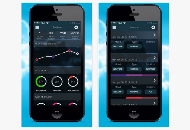 25 Best Apps for Teenage Girls (Android & iOS) | Free apps for Android ...