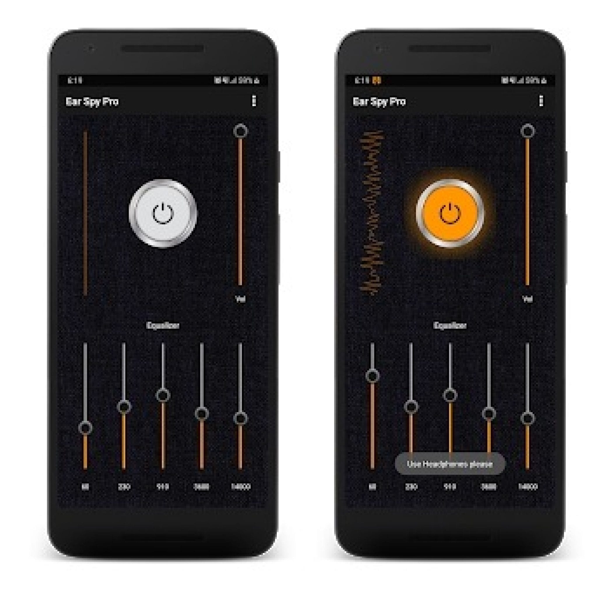 12 Free spy apps for Android | Free apps for Android and iOS