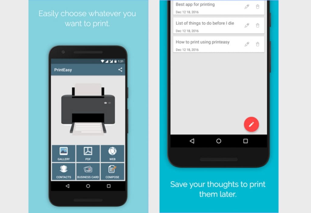 11 Free print apps for Android | Freeappsforme - Free apps for Android ...