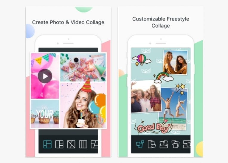 15 Best framatic apps for Android & iOS | Freeappsforme - Free apps for ...