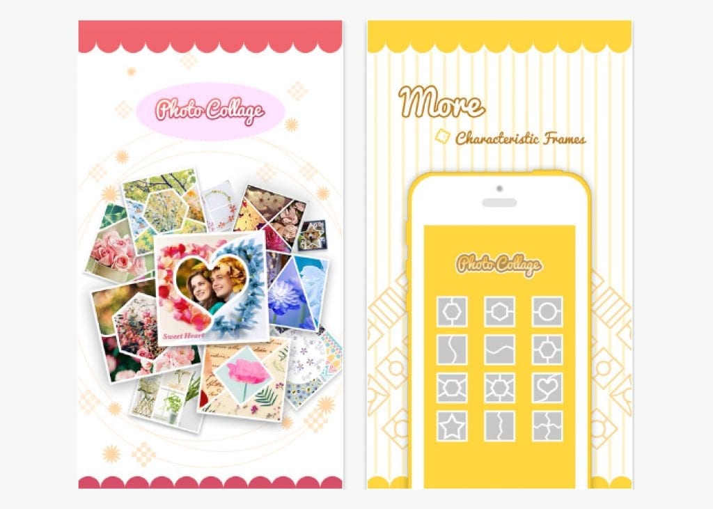 15 Best framatic apps for Android & iOS | Freeappsforme - Free apps for ...