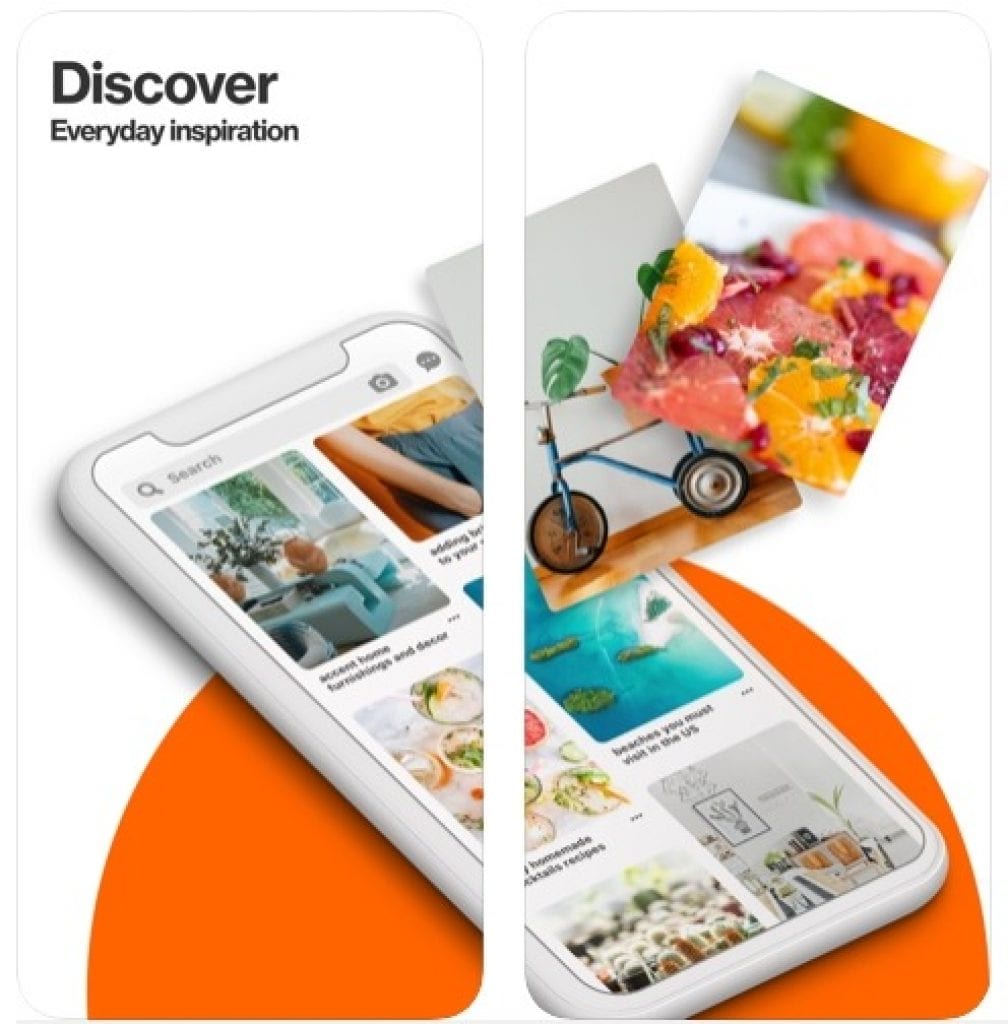 25 Best apps for teenage girls (Android & iOS) | Free apps for Android ...