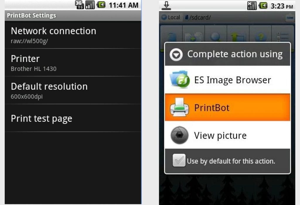 11 Free print apps for Android | Freeappsforme - Free apps for Android ...