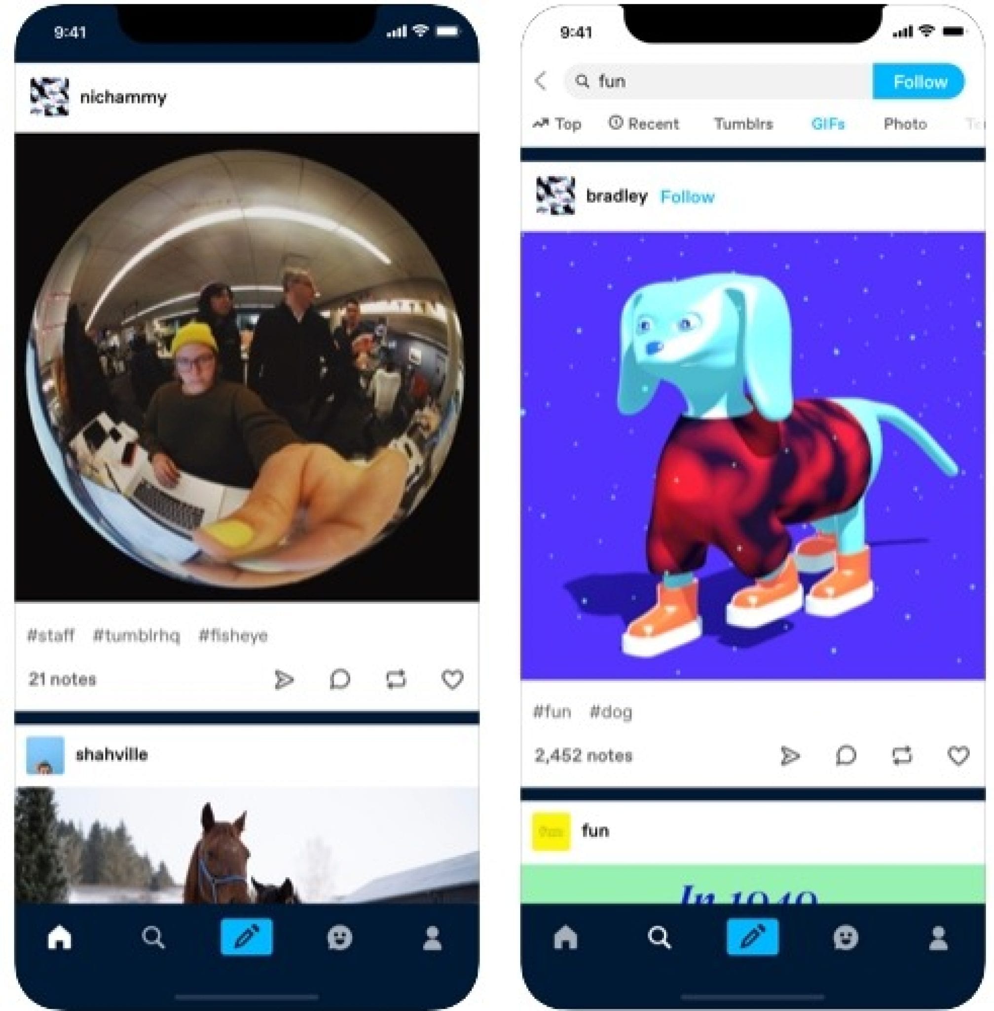 25 Best Apps for Teenage Girls (Android & iOS) | Freeappsforme - Free ...