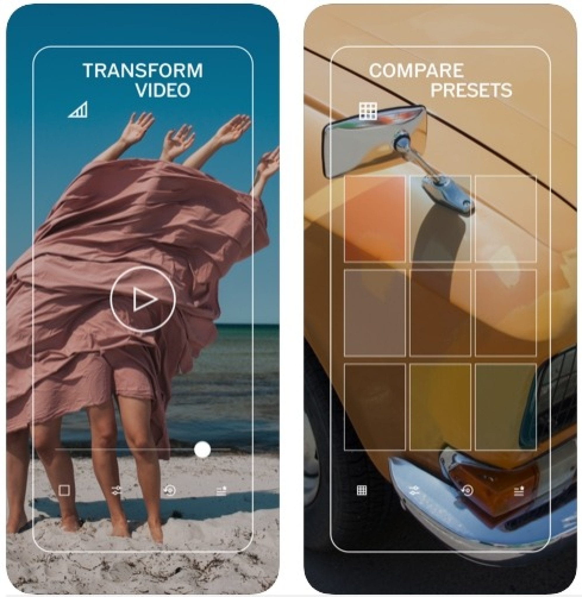 25 Best apps for teenage girls (Android & iOS) | Free apps for Android ...